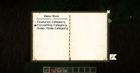 Introduction Modonomicon