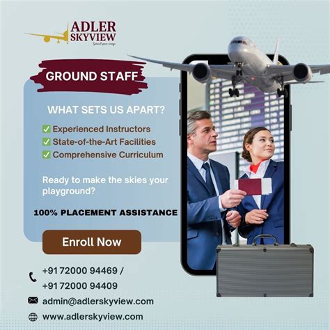 Adler Skyview Aviation and management Services on LinkedIn: # ...