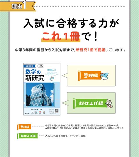 令和4年 新学習指導要領「新研究 5教科 国語 数学 理科 英語 社会【教師用】」国語 の新研究 数学 理科 英語 社会 の新研究 新学社