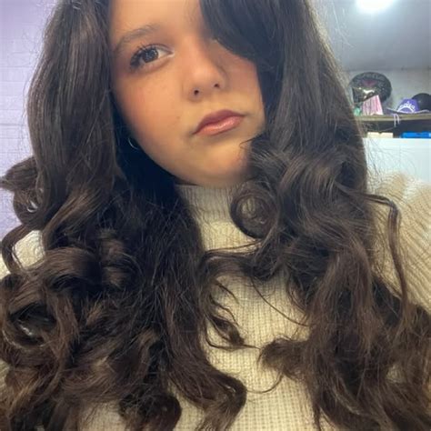 vicky★ (@vict.ori_az) • Threads, Say more