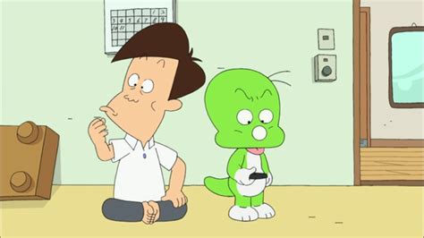 아기공룡둘리 고길동 은 겁나 착한 사람 네이버 블로그