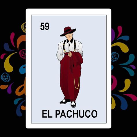El Chuco Turn Up The Oldies And Loteria Del Chuco