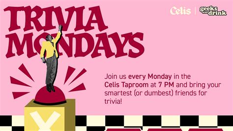 Beer Garden Celis Brewery