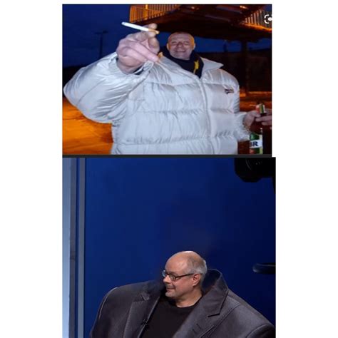 Kononowicz Partyg Wykoppl