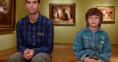 Las Mejores Películas De Netflix Argentina Para Ver En Cualquier