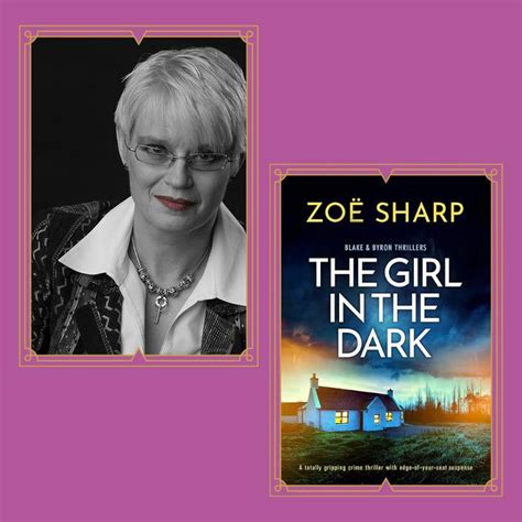 Handmaids And Hunger Games Beverley Library Theatre Bound