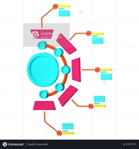 Data Analytics 3d Icon Free Download Business 3d Icons Iconscout