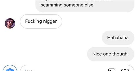 The Fake Paypal Email Was Pretty Damn Convincing Ill Give Him That