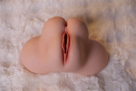 Ly Silicone Sex Toy