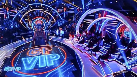 Non Posso Avere Figli Naturalmente Sfogo Dell Ex Del Grande Fratello Vip