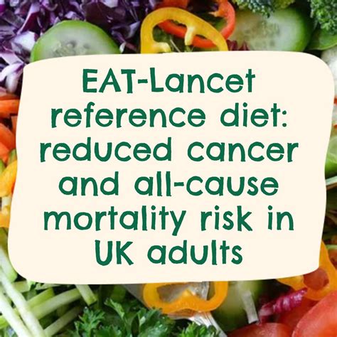 Alpro Foundation On Linkedin Alprofoundation Eatlancet Plantbased