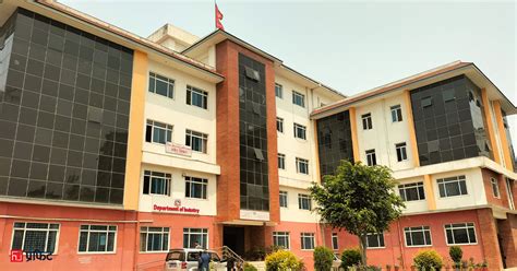 जेठसम्ममा २ खर्ब १७ अर्ब लगानी प्रतिबद्धता प्रस्तावित रोजगारी २६ हजार