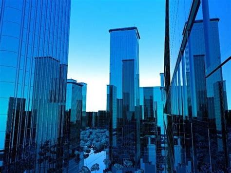 Business Ethics Copeland Us