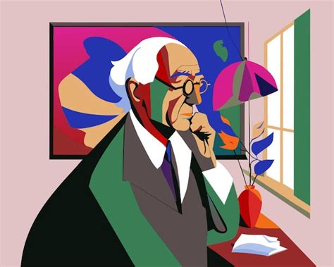 Premium Vector Ageism Vector Illustration Flat 2