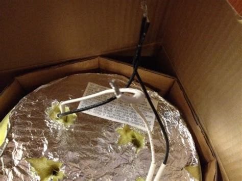 Light Fixtures Stopped Working DoItYourself Com Community Forums