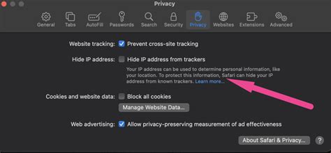 Ssl Safari 403 Forbidden Access Denied Stack Overflow