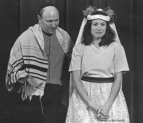 Danielle Dresden Tnw Ensemble Theater