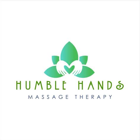 Humble Hands Massage Therapy