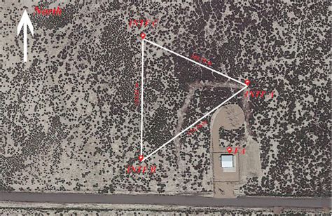 New Method Improves Accuracy And Resolution Of Lightning Observations