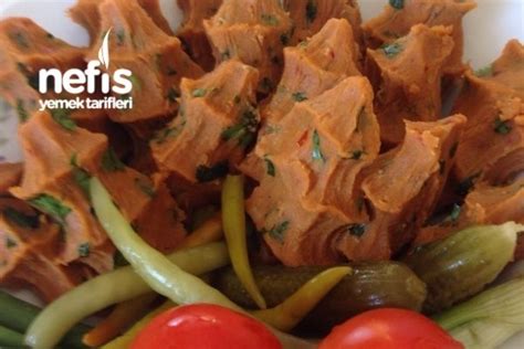 Glutensiz Ekmek Tarifi Nefis Yemek Tarifleri