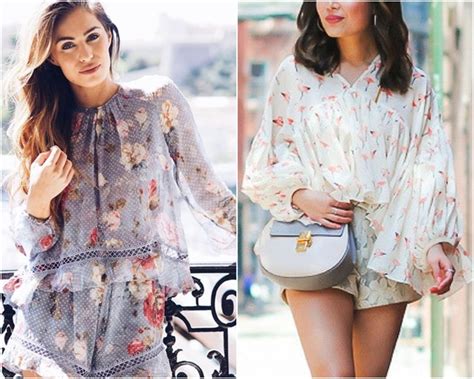 20 แฟชั่นเสื้อชีฟองสวยๆ สำหรับสาวทำงาน Ladyissue เว็บรีวิวเครื่องสำอาง ชุมชนผู้หญิง ฮาวทู