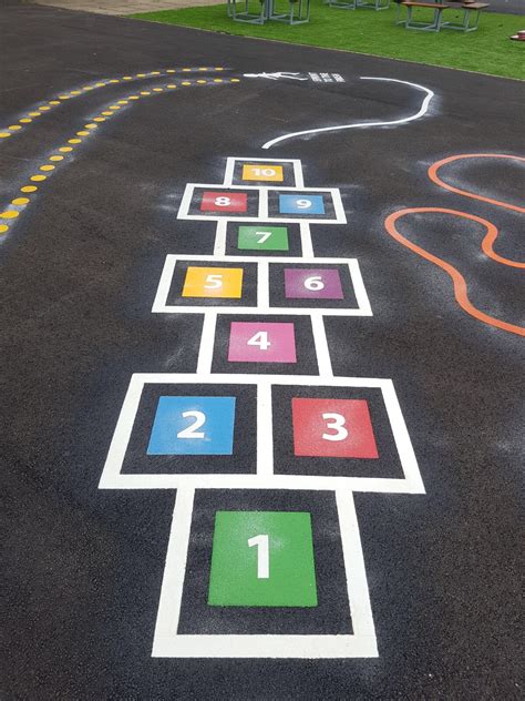 Free Hopscotch Pictures Download Free Hopscotch Pictures Png Images