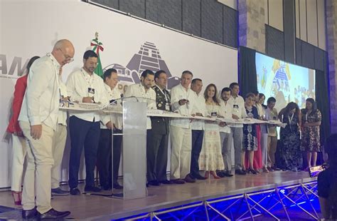 Embajada Eu En Mex On Twitter Juntosprosperamos