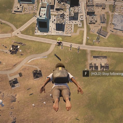 Pubg Object Detection Dataset By Caloric Lotus