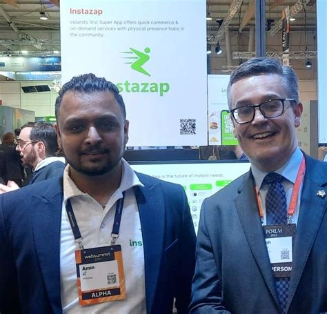 ‏amin 🚀‏ على Linkedin ‏future Sustainable Connections Superapp