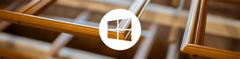 Master The Basics Of MVVM For Building WPF Applications IntelliTect