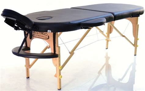 Restpro Classic Oval 2/black - Skelbiu.lt