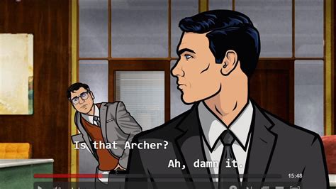 40 Best U Austinxtyler Images On Pholder Teenagers Balisong And Skyrim