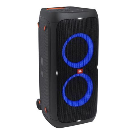 JBL PartyBox Bluetooth Speaker Price In Sri Lanka XMobile