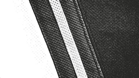 Strap Texture Vectors And Illustrations For Free Download