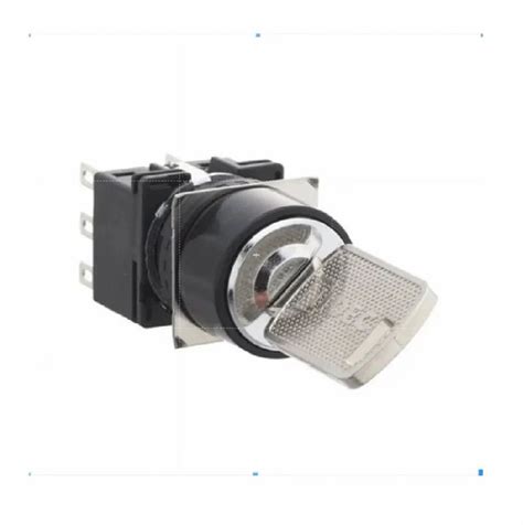 Key Selector Switch At ₹ 50 Piece Battery Selector Switches In Faridabad Id 2853560628533