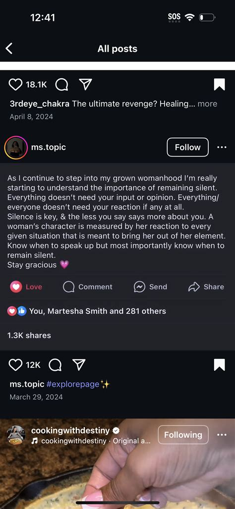 95 Camera And Captions 📸 Ideas In 2025 Captions Doing Me Quotes Fact