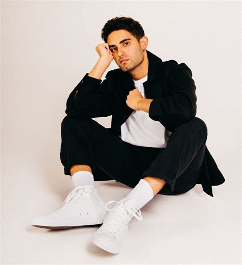 Introducing Ashley Singh 17 Pop Songs Singh Bbc Radio London