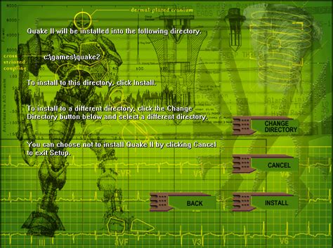 How To Install And Play Quake On Windows Life Of A Geek Admin