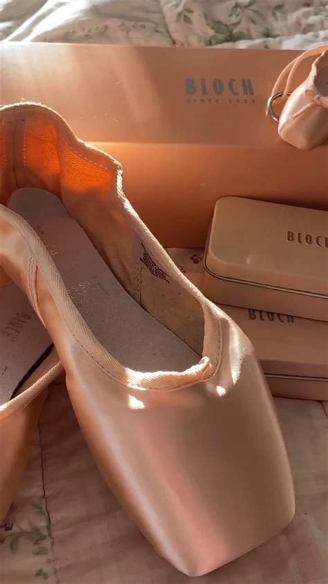 Ballet Academia Aesthetic Pov Youre A Ballerina Artofit
