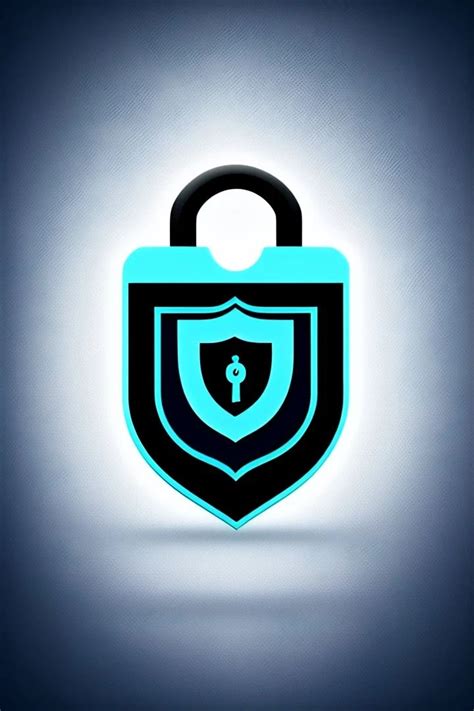 Kevin Mabry Mssp Data Security Consultant On Linkedin Dataencryption Smallbizsecurity