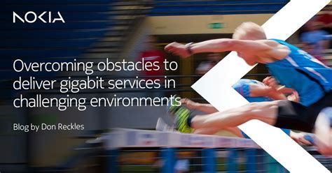 cemil canturk on linkedin overcoming obstacles to deliver gigabit