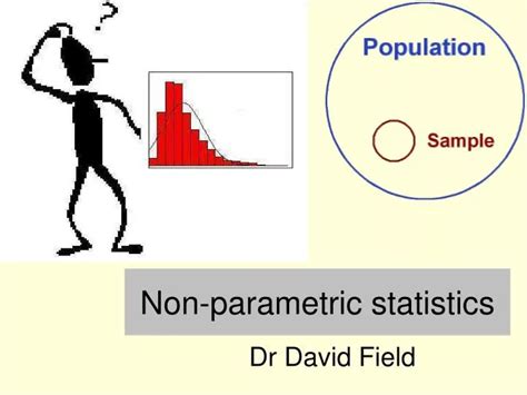 PPT Non Parametric Statistics PowerPoint Presentation Free Download ID 473518