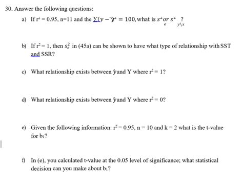 solved please show all steps do not use excel to solve