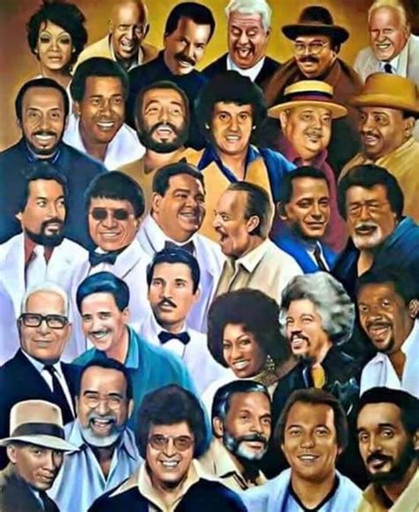 Most Wanted Latin Music