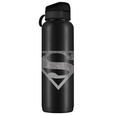 Código 1035 Industria Bandeirante