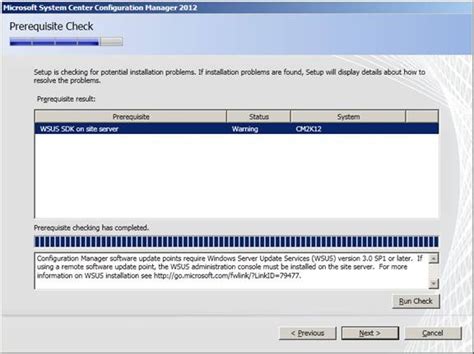 How Can I Install SCCM Beta All About Microsoft Endpoint Manager