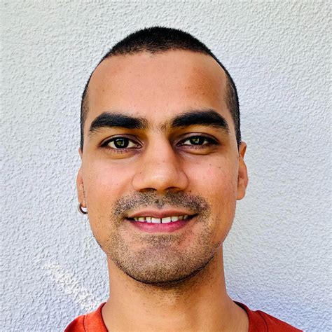 Shehroz Ali Data Science Instructor Internationale Donauakademie Xing