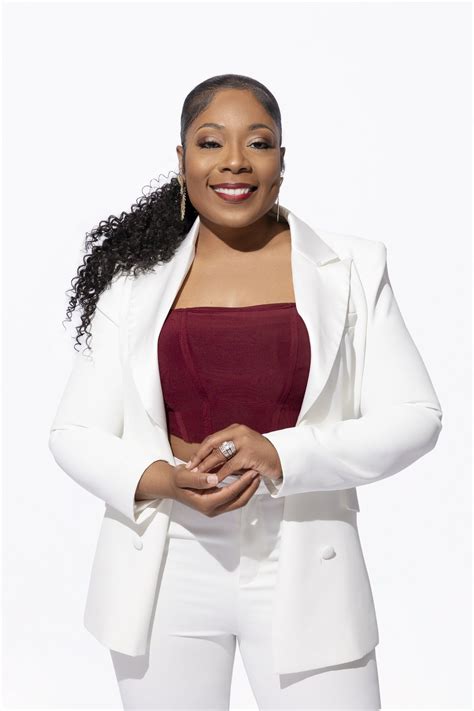 Rasheda Empower 30 Spotlight Hadonicas Photography — Hadonicas