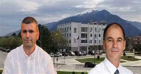 Sondazh Kush Mendoni Se I Fiton Zgjedhjet E Së Dielës Në Kukës Sondazhe